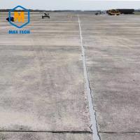 China self-leveling concrete Pavement Sealant Crack Filling joint Caulk Sealant polyurethane sealant for sale