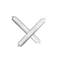 China Excellent Weather Resistance and 500% Elongation at Break Construction Adhesive Sealant for Construction Needs for sale