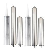 China Construction PU Sealant polyurethane sealant suitable for sealing expansion joints and structural connections in construction for sale