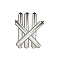 China Construction PU Sealant polyurethane sealant suitable for sealing expansion joints and structural connections in construction for sale