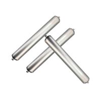 China Construction PU Sealant polyurethane sealant suitable for sealing expansion joints and structural connections in construction for sale