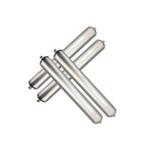 China Less Than 3% Volatile Content Construction PU Sealant for Excellent and Excellent Weather Resistance on Highway for sale