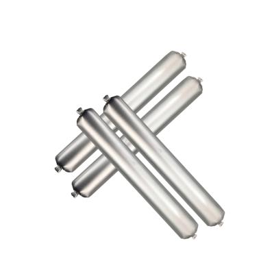China Less Than 3% Volatile Content Construction PU Sealant for Excellent and Excellent Weather Resistance on Highway for sale