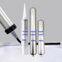 China Construction PU Sealant polyurethane sealant suitable for sealing expansion joints and structural connections in construction for sale