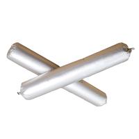 China Construction PU Sealant polyurethane sealant suitable for sealing expansion joints and structural connections in construction for sale