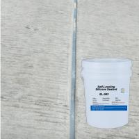 China Self-Leveling Silicone Joint Sealant for sale