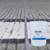 China Self-Leveling Silicone Joint Sealant for sale