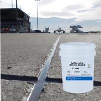 China Self-Leveling Silicone Joint Sealant for sale