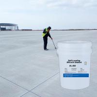 China Self-Leveling Silicone Joint Sealant for sale