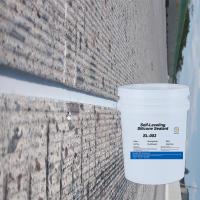 China Self-Leveling Silicone Joint Sealant for sale