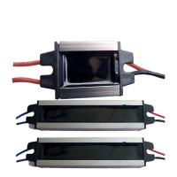 China High Thermal Conductivity Potting Silicone Is Used for Potting, Sealing and Heat Dissipation in Battery Management Systems (BMS) for sale