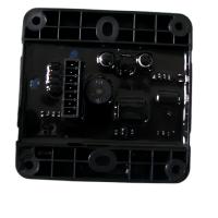 China High Thermal Conductivity Potting Silicone Is Used for Potting, Sealing and Heat Dissipation in Battery Management Systems (BMS) for sale