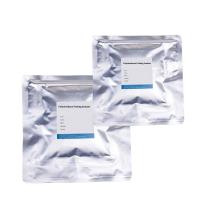China High Thermal Conductivity White PU Potting Adhesive for PCB/LED - Waterproof, Shockproof, Fast Curing Sealant for sale