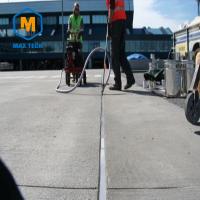 China Self-Leveling Expansion Joint Filler Top Benefits Of Using Silicone Joint Sealant In Construction for sale