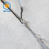 China Self-Leveling Expansion Joint Filler Top Benefits Of Using Silicone Joint Sealant In Construction for sale