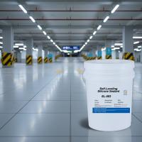 China Self-Leveling Expansion Joint Filler Top Benefits Of Using Silicone Joint Sealant In Construction for sale