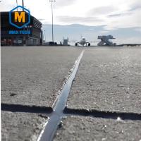 China Self-Leveling Expansion Joint Filler Top Benefits Of Using Silicone Joint Sealant In Construction for sale