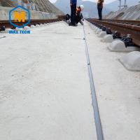 China Self-Leveling Expansion Joint Filler Top Benefits Of Using Silicone Joint Sealant In Construction for sale