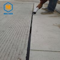 China Self-Leveling Expansion Joint Filler Top Benefits Of Using Silicone Joint Sealant In Construction for sale