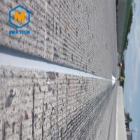 China Self-Leveling Expansion Joint Filler Top Benefits Of Using Silicone Joint Sealant In Construction for sale