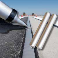 China Self-Leveling Expansion Joint Filler Top Benefits Of Using Silicone Joint Sealant In Construction for sale