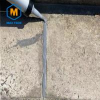 China Self-Leveling Expansion Joint Filler Top Benefits Of Using Silicone Joint Sealant In Construction for sale