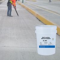 China Self-Leveling Silicone Concrete Joint Sealant Concrete Expansion Joint Sealant for sale