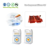 China High Quality easy to move, Electrical Waterproof Gel | Junction Box Gel for sale