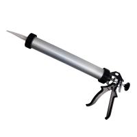China Hot Sales Black color Multipurpose Polyurethane Sealant For Auto Windscreen PU1731 for sale