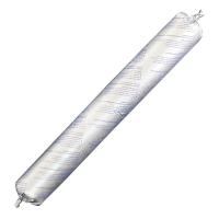 China High Performance self leveling concrete joint sealer PU sealant for sale