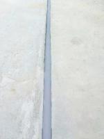 China High Performance self leveling concrete joint sealer PU sealant for sale