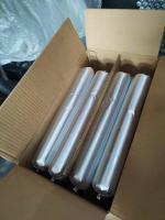 China How to Seal Driveway Concrete Expansion Joints -  Using Self Leveling polyurethane joint Sealant for sale