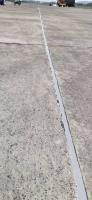 China Flexible Self Leveling Polyurethane Concrete Expansion Joint and Crack Sealant for sale