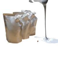 China single part weatherproof polyurethane adhesive sealant wall crack filler building expansion joint sealant for sale