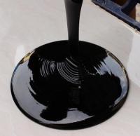 China High quality no bubbles Polyurethane Expansion Joint Self Leveling PU Sealant for Construction road, highway for sale