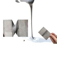 China One component Self leveling Silicone Joints Expansion Sealant for Highway Road for sale