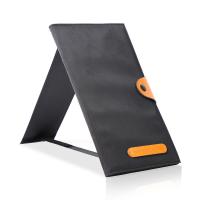 China 21w Portable Foldable Solar Panel Charger For Phone Battery for sale