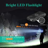 China Portable Wireless Solar Powered Power Bank Charger 18W QC3.0 With 4 Outputs for sale