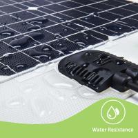 China Flexible Thin Solar Panels 12v 24V Bendable 100w Monocrystalline Solar Panel for sale