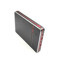 China PD 65W 100W Portable Notebook Type-C Laptop Power Bank 40000mah 24V Battery Backup for sale