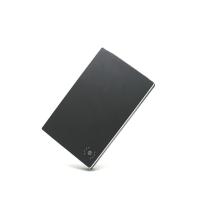 China QC3.0 Portable Type-C Laptop Power Bank 30000Mah 19V for sale