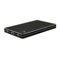 China QC3.0 Portable Type-C Laptop Power Bank 30000Mah 19V for sale