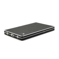 China QC3.0 Portable Type-C Laptop Power Bank 30000Mah 19V for sale
