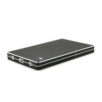 China QC3.0 Portable Type-C Laptop Power Bank 30000Mah 19V for sale