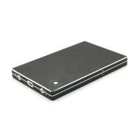 China 30000Mah 16V USB Type-C Laptop Power Bank  Li-Ion Battery Quick Charge for sale