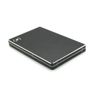 China 30000Mah 16V USB Type-C Laptop Power Bank  Li-Ion Battery Quick Charge for sale