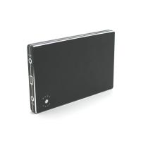 China QC3.0 30000Mah 12V Fast Charging Usb Type-C Laptop Power Bank Battery Management System for sale