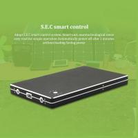 China 30000Mah 16V USB Type-C Laptop Power Bank  Li-Ion Battery Quick Charge for sale