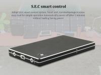 China 30000Mah 16V USB Type-C Laptop Power Bank  Li-Ion Battery Quick Charge for sale