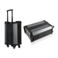 China Lifepo4 Battery Off Grid Solar Generator Lifepo4 3000W 220V 110V for sale